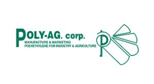 Poly-Ag Mexico - Poly-ag